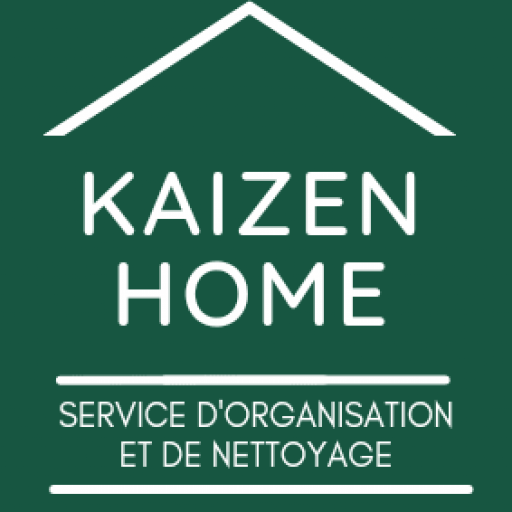 Home - KaizenHome