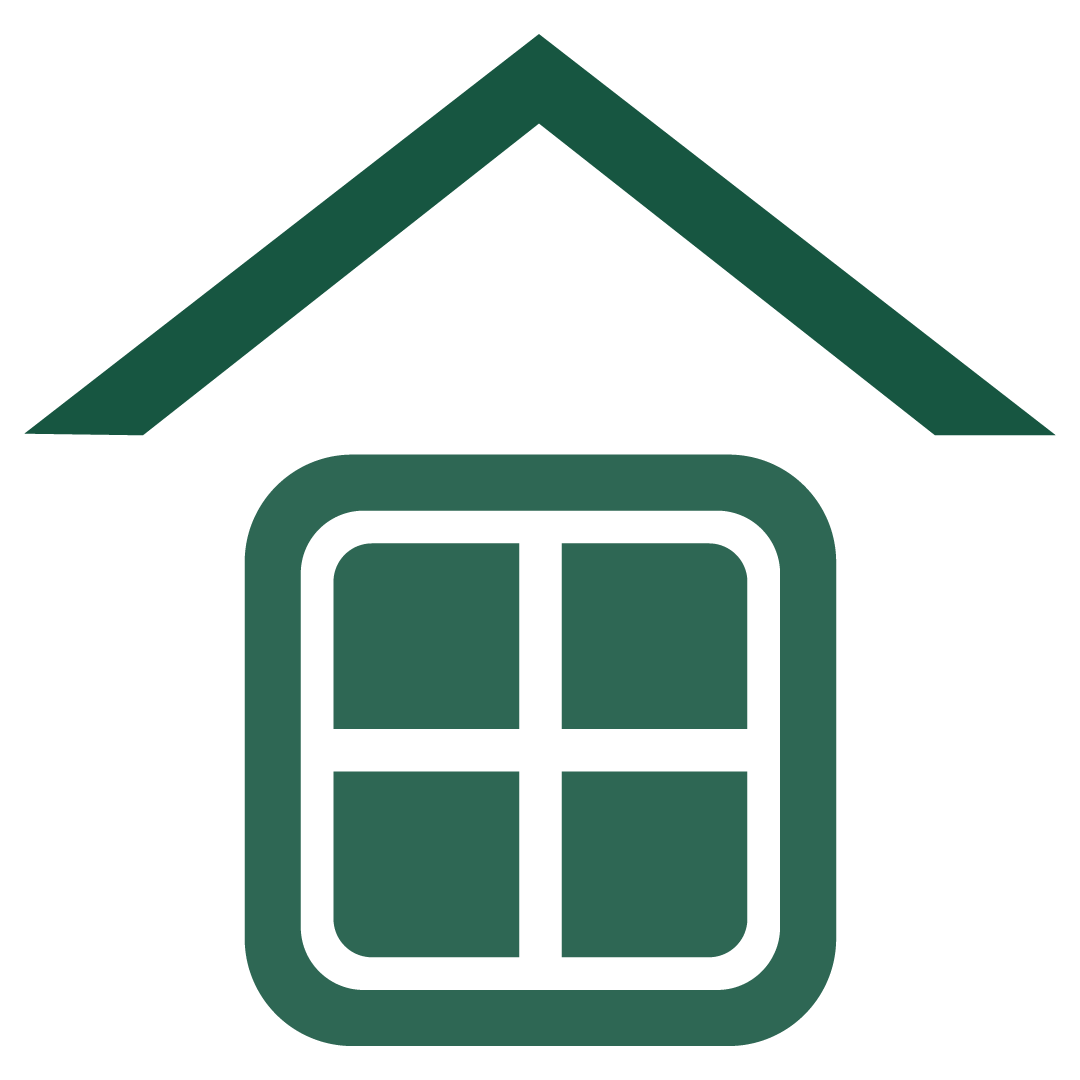Kaizen Home - Service d'organisation et de nettoyage - Kaizen Home